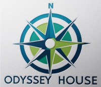 Odyssey House Rockland